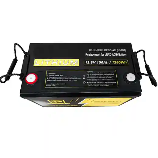 Solar With Battery Backup Cost Dwys Solar New Technology solar-with-battery-backup-cost-dwys-solar-new-technology