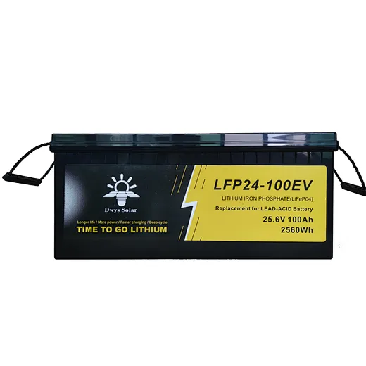 Solar With Battery Backup Cost Dwys Solar New Technology solar-with-battery-backup-cost-dwys-solar-new-technology