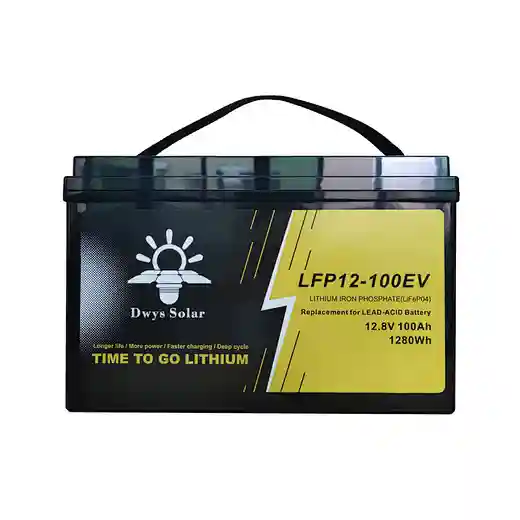 Solar With Battery Backup Cost Dwys Solar New Technology solar-with-battery-backup-cost-dwys-solar-new-technology