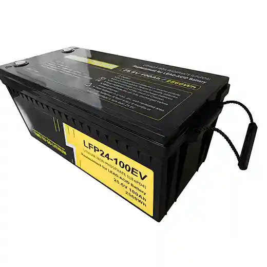 Solar With Battery Backup Cost Dwys Solar New Technology solar-with-battery-backup-cost-dwys-solar-new-technology